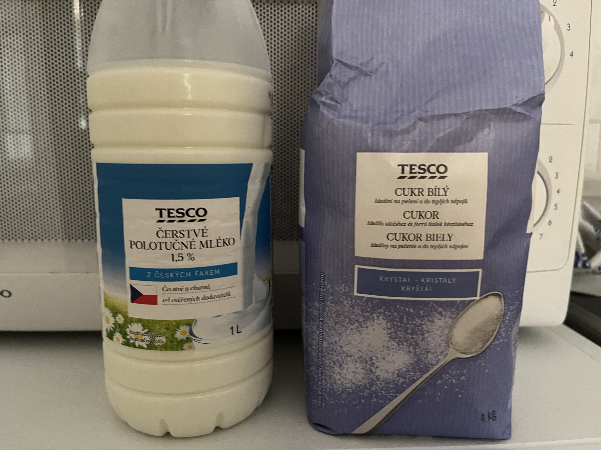 DRT Day 1: The adventure begins | The Cannon Family's travel blog